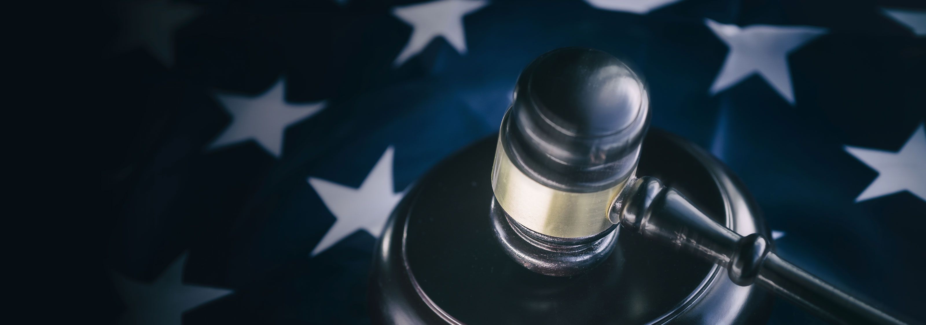 False Claims Act | Guide to the False Claims Act by a false claims attorney