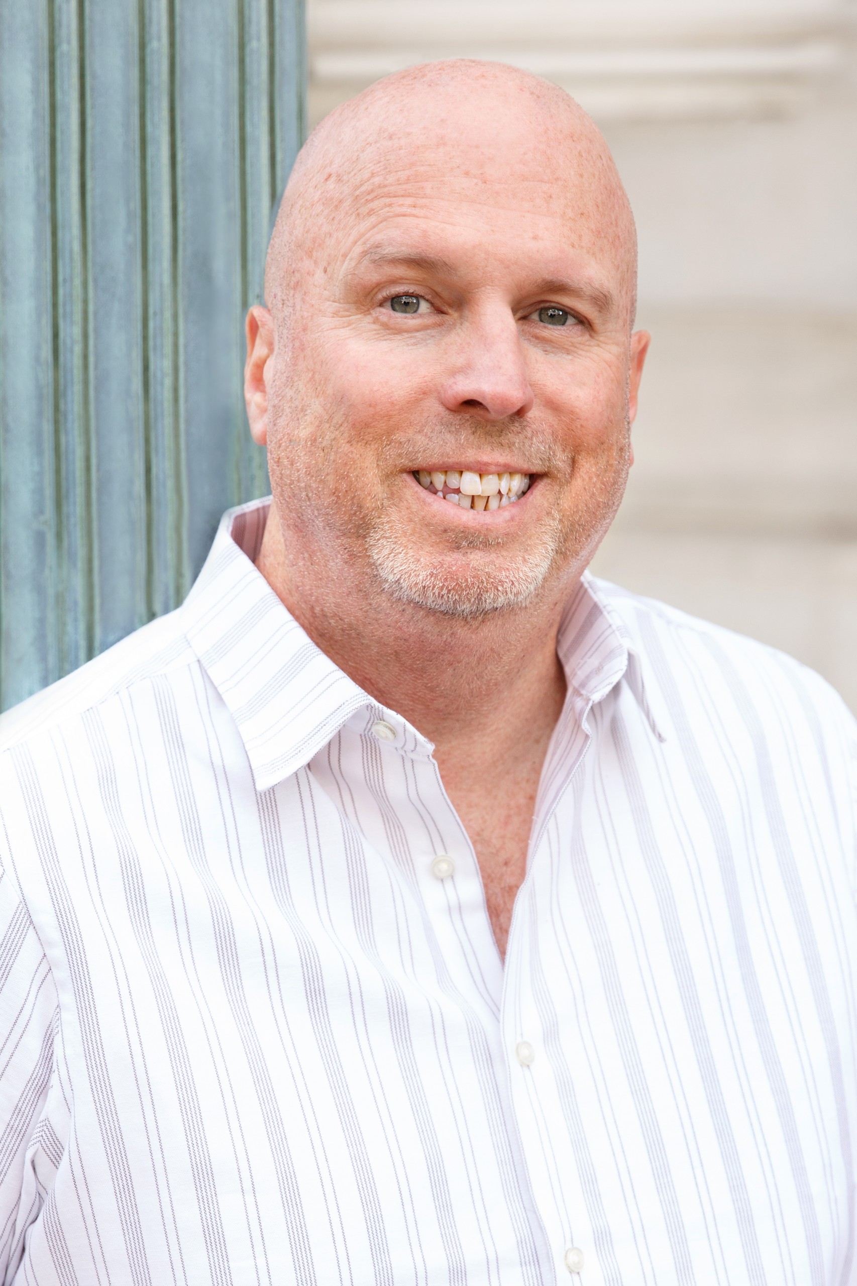 Jason Gibbs | Gibbs Mura, A Law Group