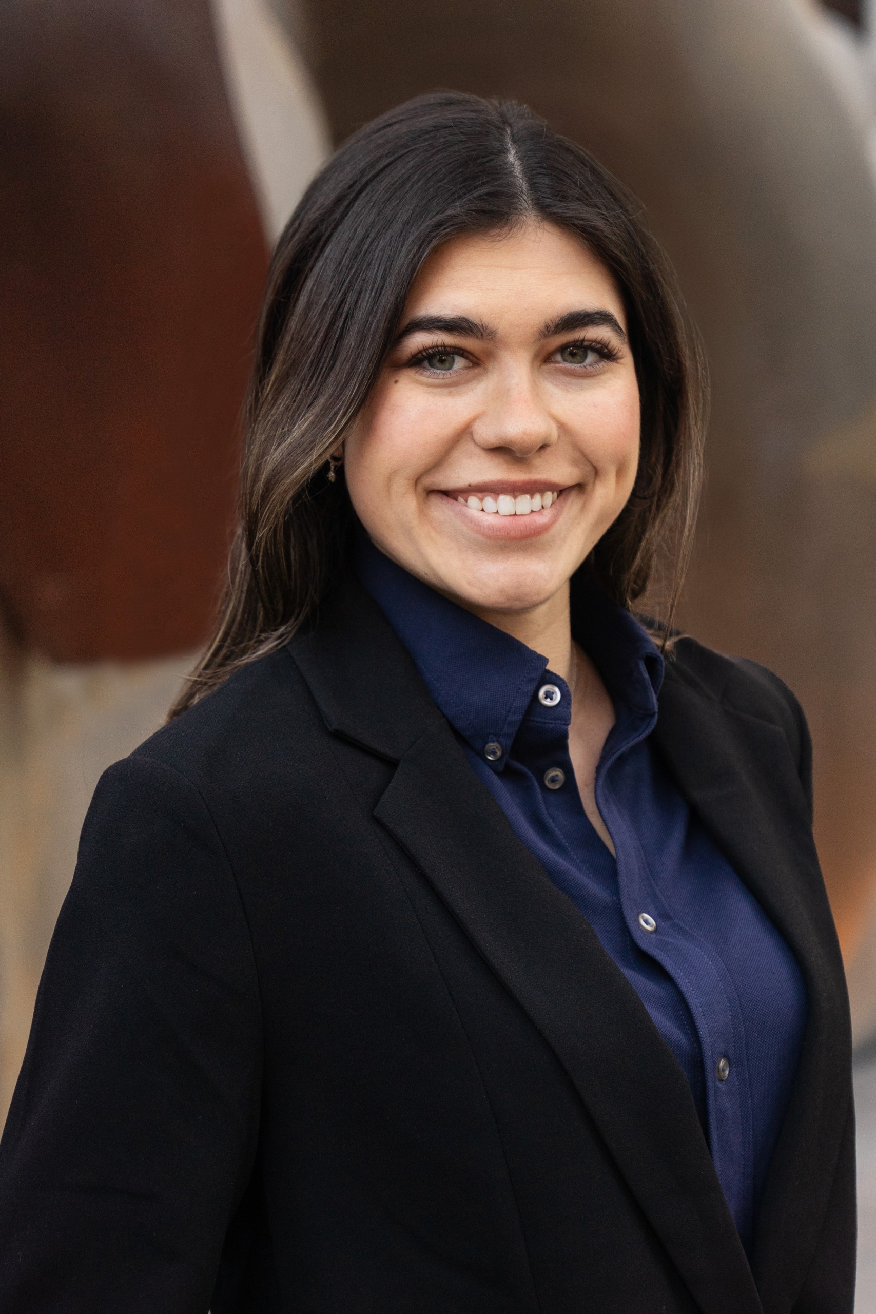 Sarah Wiggins | Gibbs Mura, A Law Group