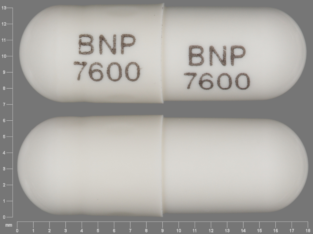 Elmiron Lawsuit (2019) | Side effects from taking Elmiron?