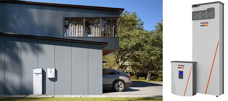 PWRcell SnapRS Defect Lawsuit - having PWRcell problems?