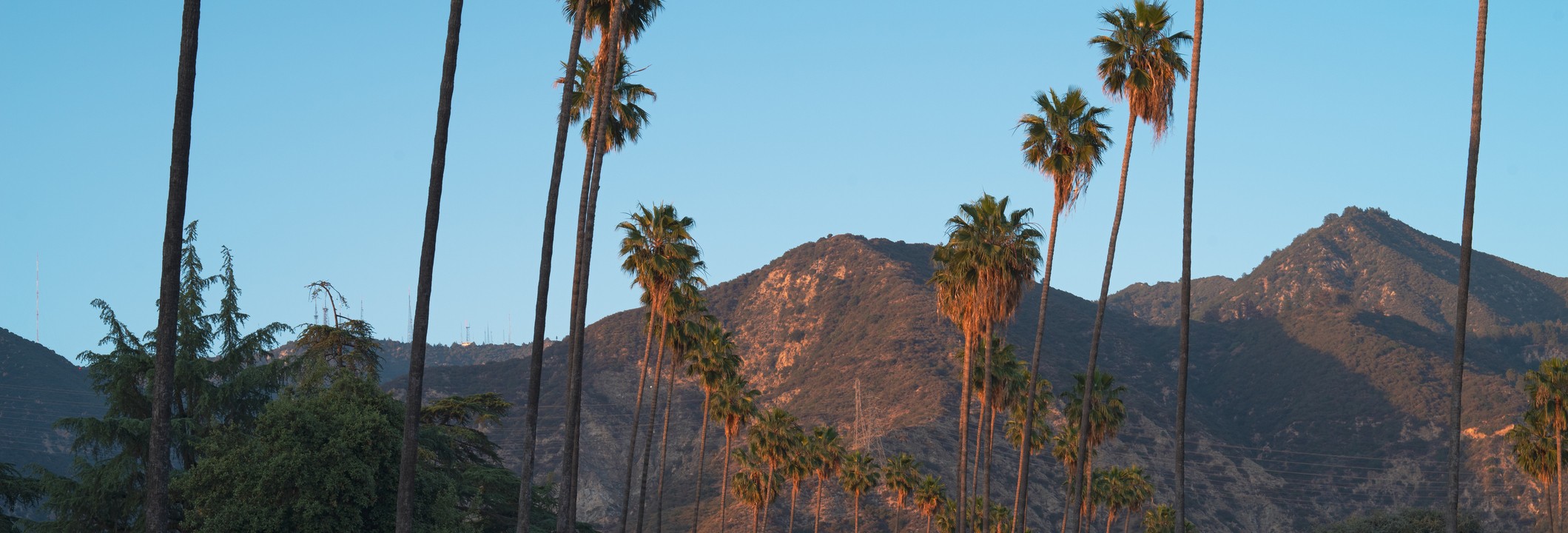 Eaton Fire Lawsuit 2025 | File a California Wildfire Claim to Rebuild