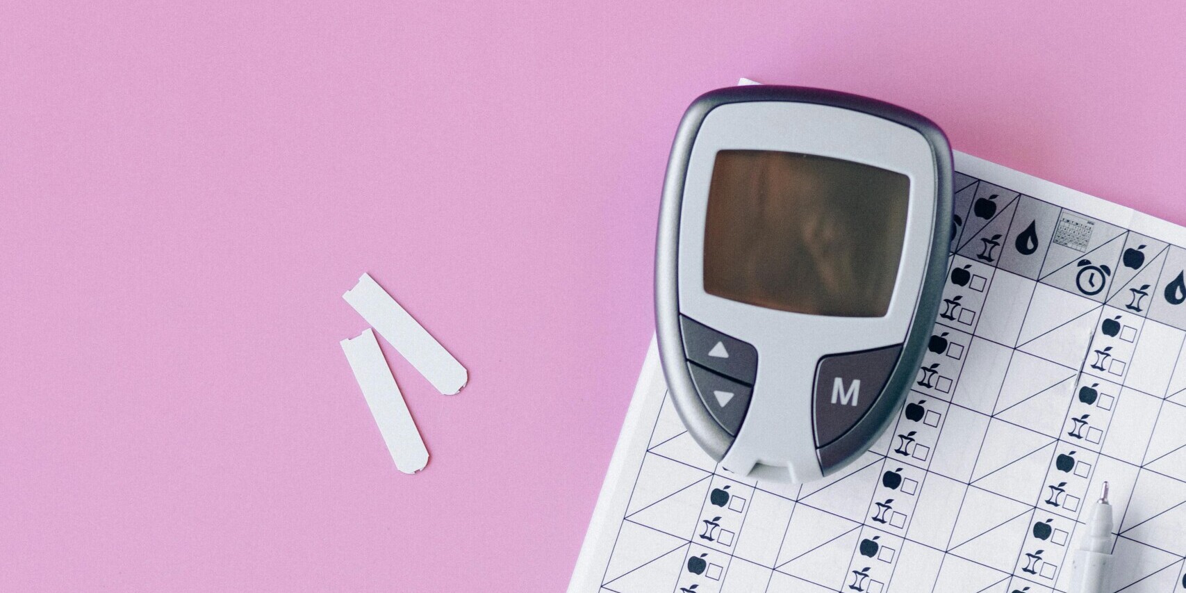 Dexcom G7 Sensor Failure Lawsuit | Impacted by Sensor Failure?