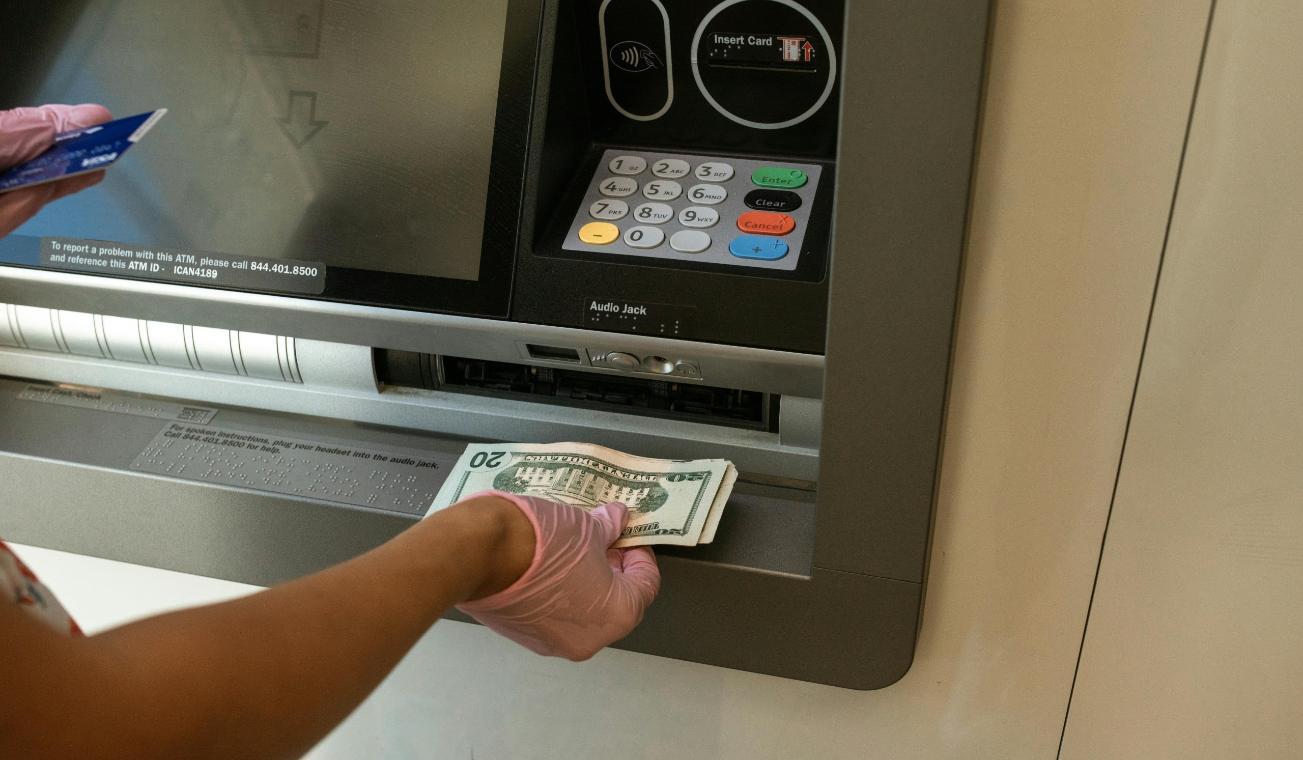 Prestige Investment Group Investors: Recover Your Funds